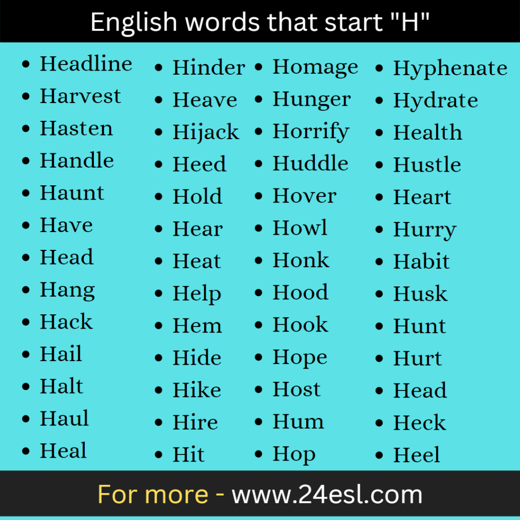 List of "Bi" words in English - 24esl.com